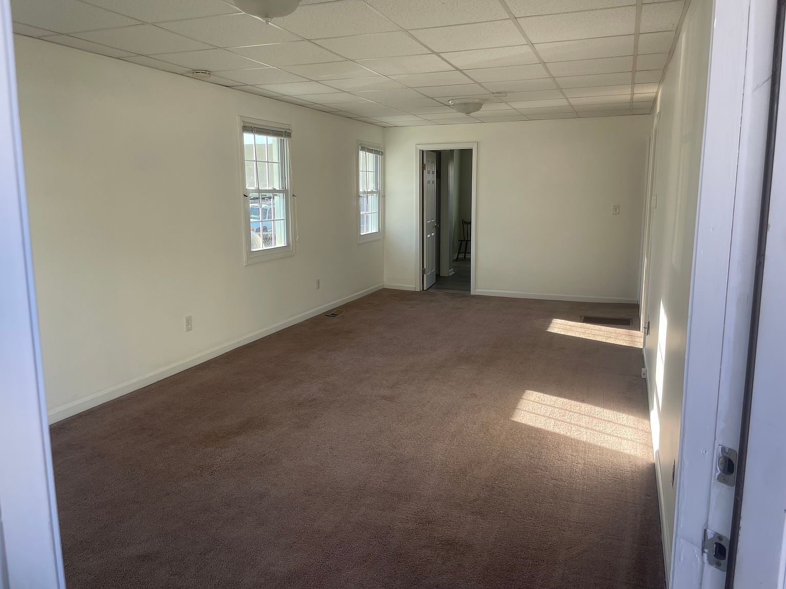 215 S Colony St #1, Meriden, CT 06450 | Zillow