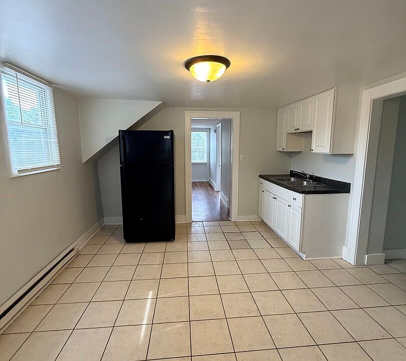 705 North Ave Aurora IL | Zillow