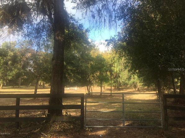 Fore Ranch - Ocala Real Estate - 3 Homes For Sale | Zillow