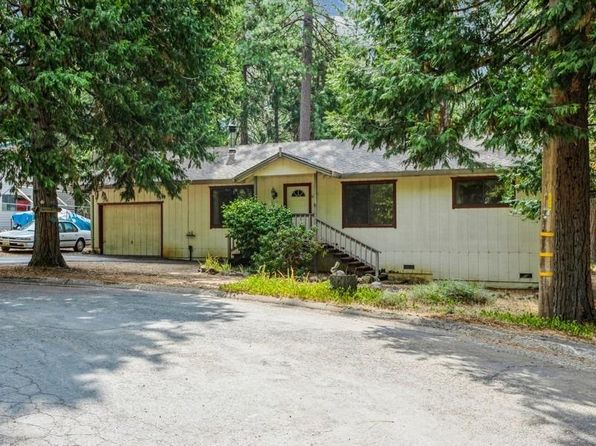 Pollock Pines Real Estate - Pollock Pines CA Homes For Sale | Zillow
