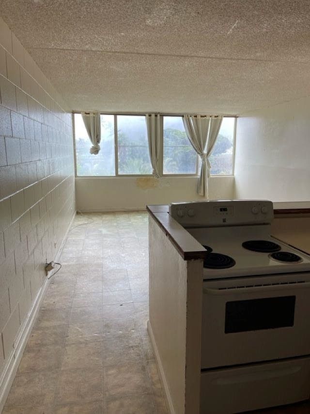 111 Kahului Beach Rd APT C315, Kahului, HI 96732 | Zillow
