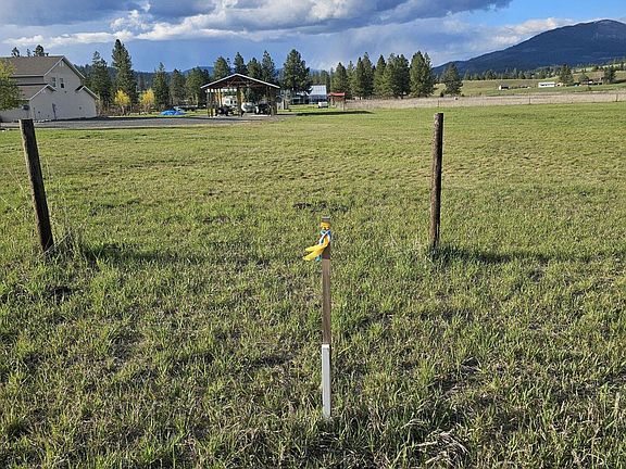 781H Artman Gibson Rd, Colville, WA 99114 | MLS #43287 | Zillow