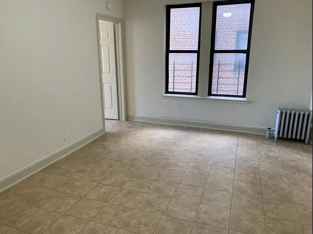 1575 Grand Concourse #3 in Concourse, Bronx | StreetEasy