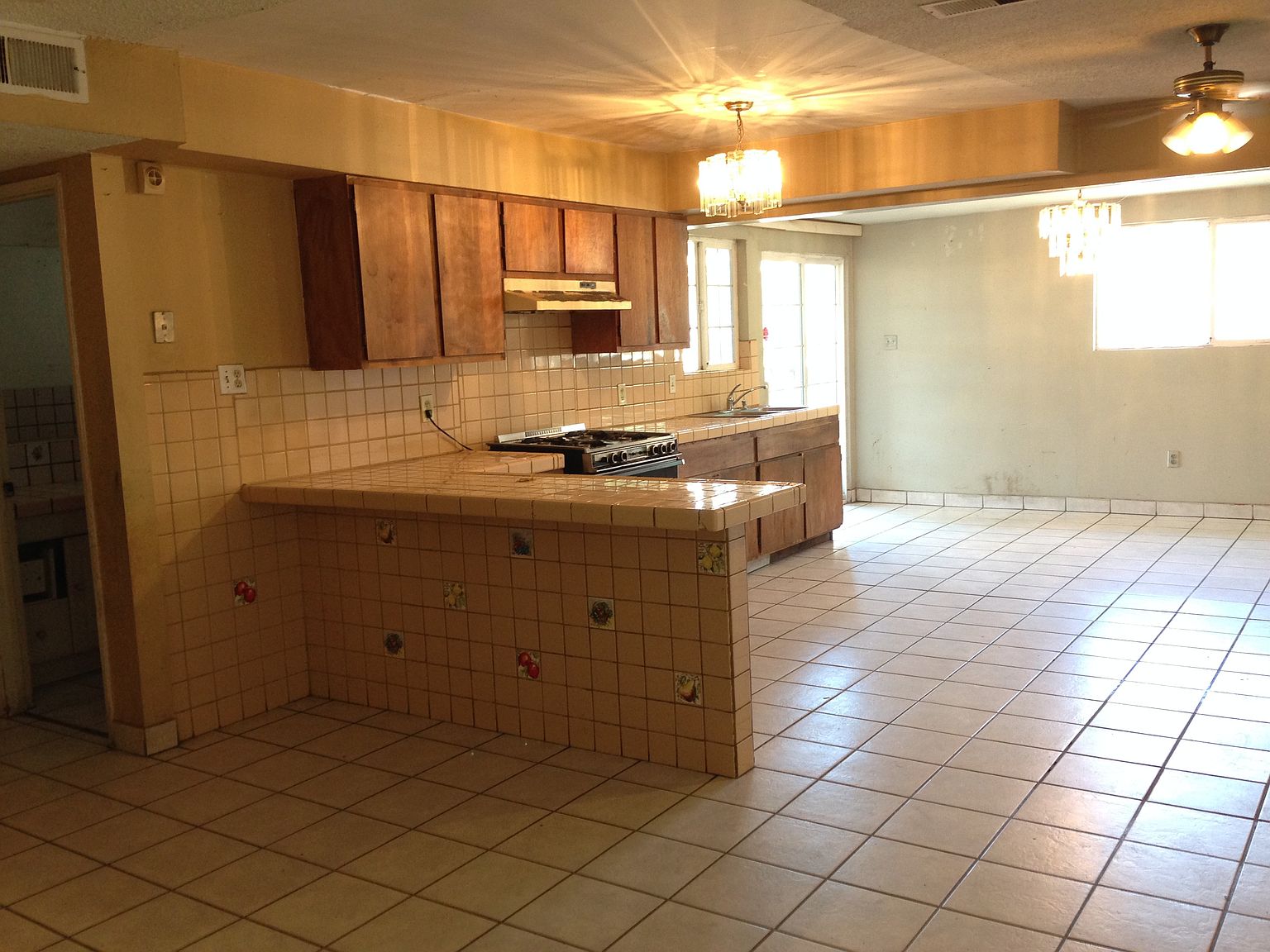 607 N Newman Rd, Tipton, CA 93272 | Zillow