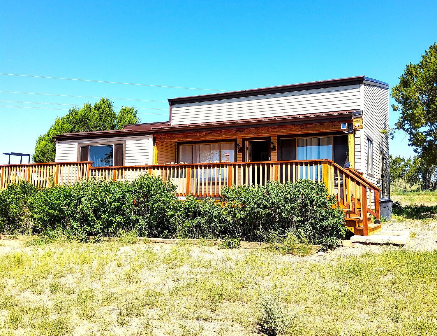 71 County Road 5064, Concho, AZ 85924 | MLS #247748 | Zillow