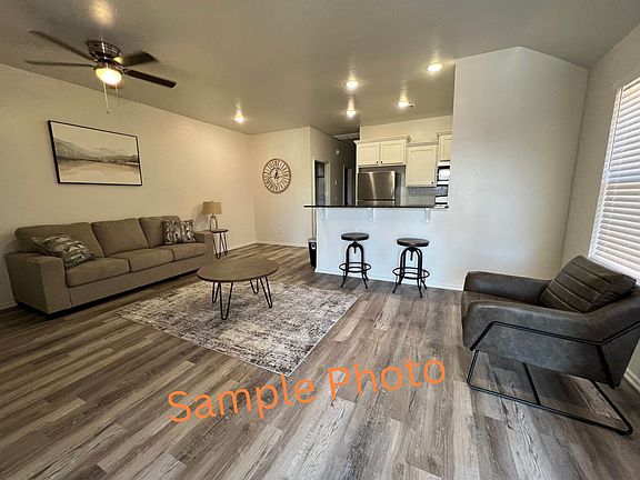 1312 SW New York Ave, Lawton, OK 73505 | Zillow