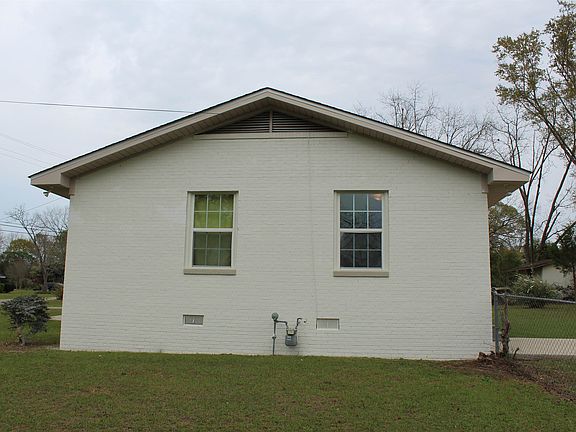 810 Old Perry Store Rd, Opp, AL 36467 | Zillow