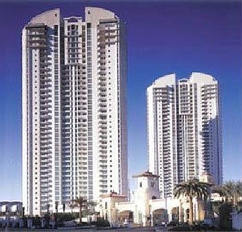 322 Karen Ave UNIT 401, Las Vegas, NV 89109 | Zillow