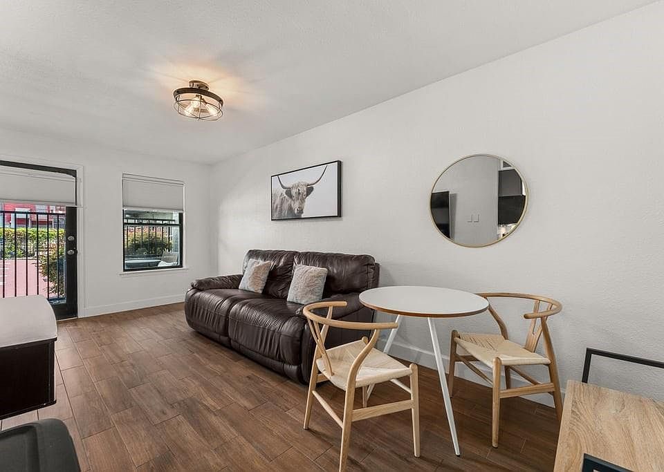 2020 South Congress Avenue - 2020 S Congress Ave Austin TX | Zillow