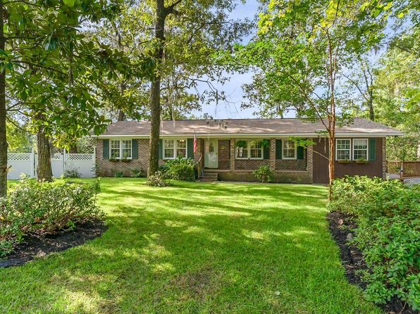 Conway SC Real Estate - Conway SC Homes For Sale | Zillow