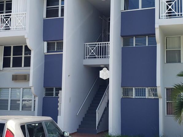 Puerto Rico Condos For Rent | Zillow