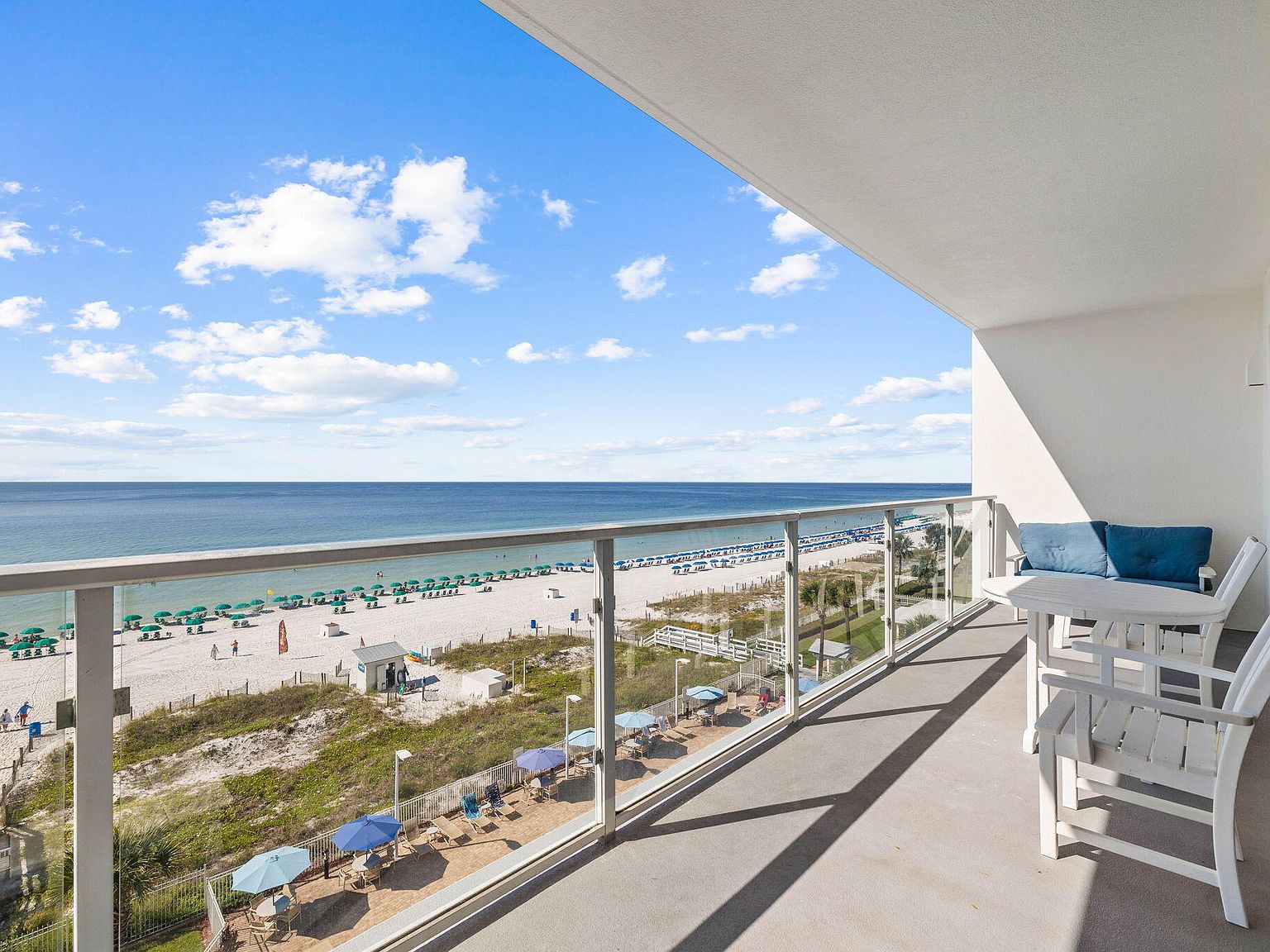 1080 Us Highway 98 W UNIT 505, Miramar Beach, FL 32550 | Zillow