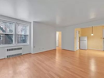 35-44 75th St Jackson Heights NY | Zillow