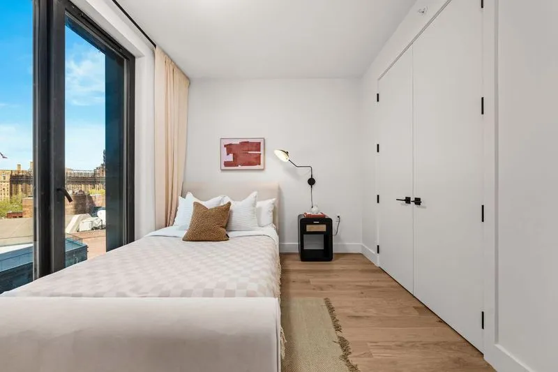 Fulton Greene at 570 Fulton Street in Fort Greene : Sales, Rentals ...