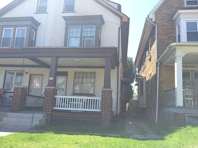 515 W Union Blvd, Bethlehem, PA 18018 | Zillow