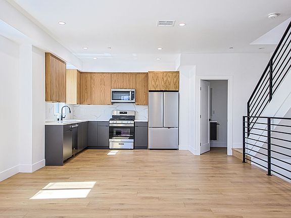2851 S Victoria Ave #2853, Los Angeles, CA 90016 | Zillow