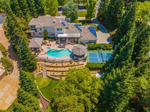 Granite Bay CA Real Estate - Granite Bay CA Homes For Sale | Zillow