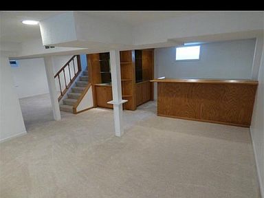 1760 Sheffield Rd, Birmingham, MI 48009 | Zillow