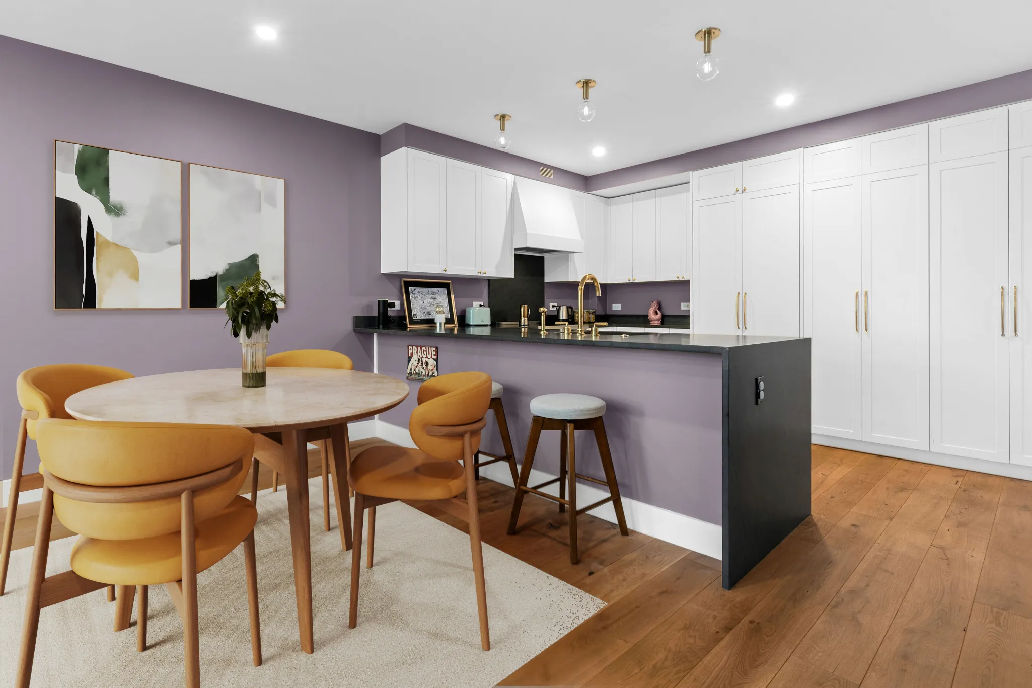 350 Butler Street #2B in Park Slope, Brooklyn | StreetEasy