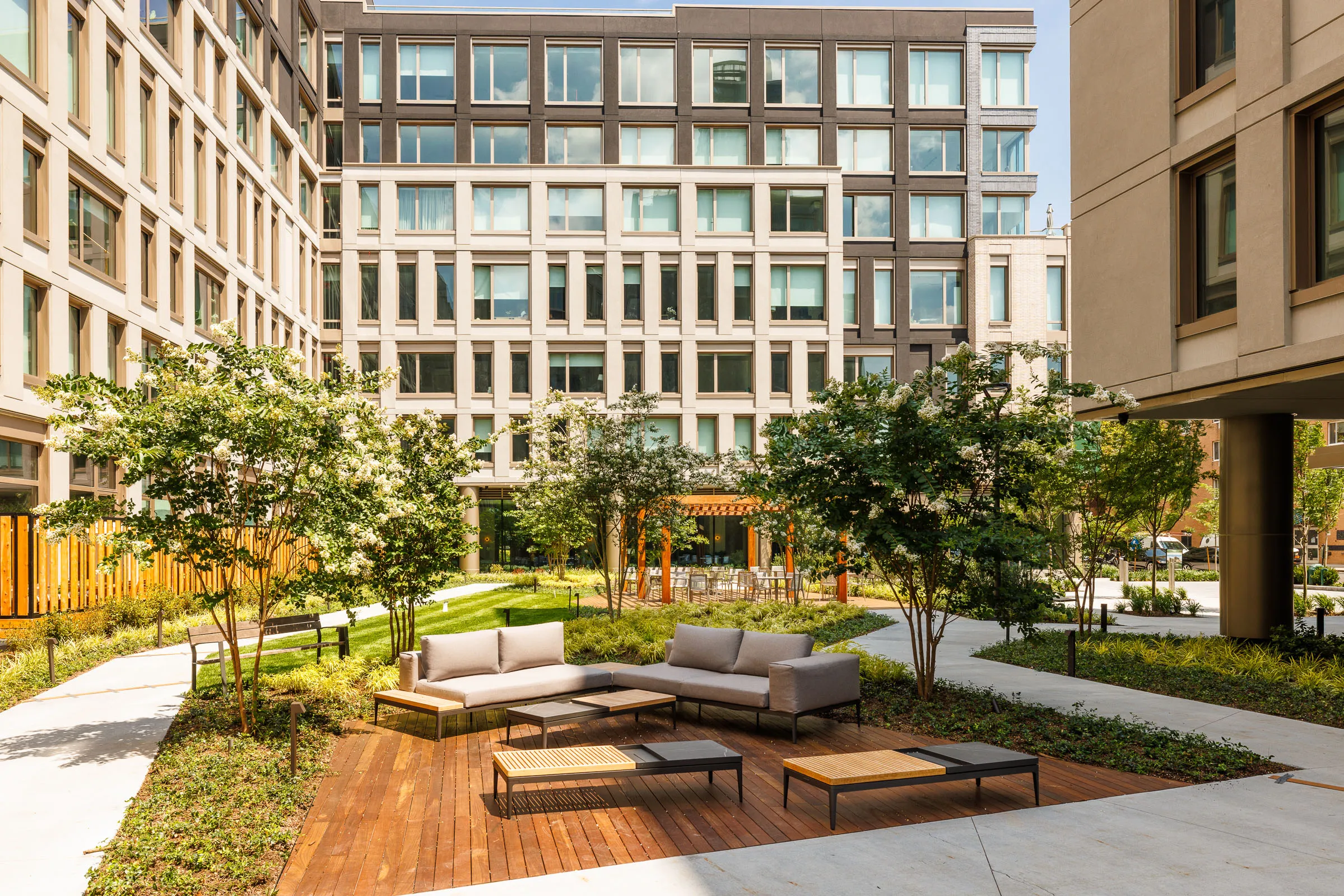 65 Dupont Street #410 in Greenpoint, Brooklyn | StreetEasy