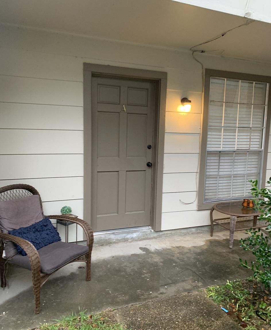 14732 Hooper Rd #B, Baton Rouge, LA 70818 | Zillow