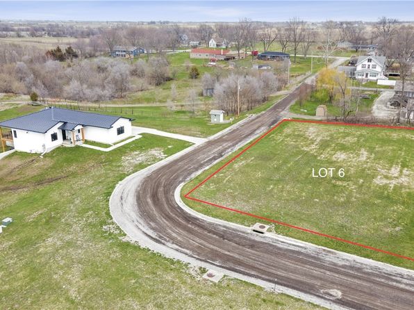 Truro IA Real Estate - Truro IA Homes For Sale | Zillow