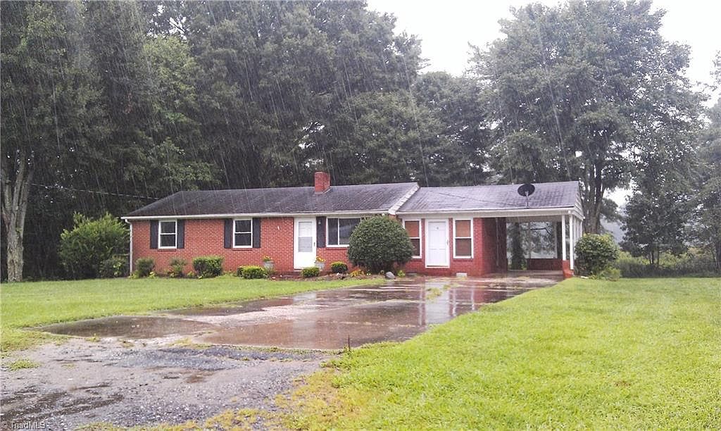 1076 Markland Rd, Advance, NC 27006 | Zillow