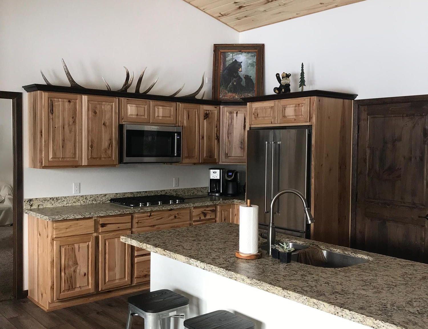 6809 Cheney Ranch Loop, Show Low, AZ 85901 | Zillow