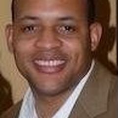 Brian Vinson - Real Estate Agent in Chaska, MN - Reviews | Zillow