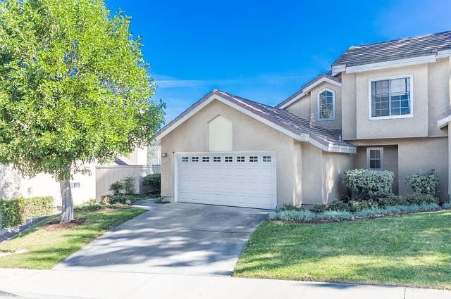 893 S Sapphire Ln, Anaheim, CA 92807 | Zillow
