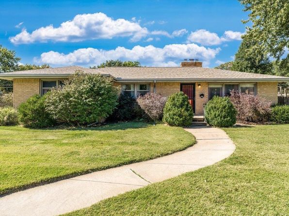 67212 Real Estate - 67212 Homes For Sale | Zillow