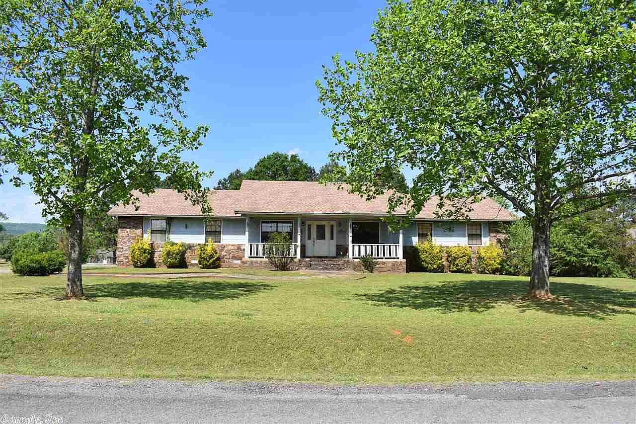 10678 Boyce Manor Cir, Dardanelle, AR 72834 | Zillow