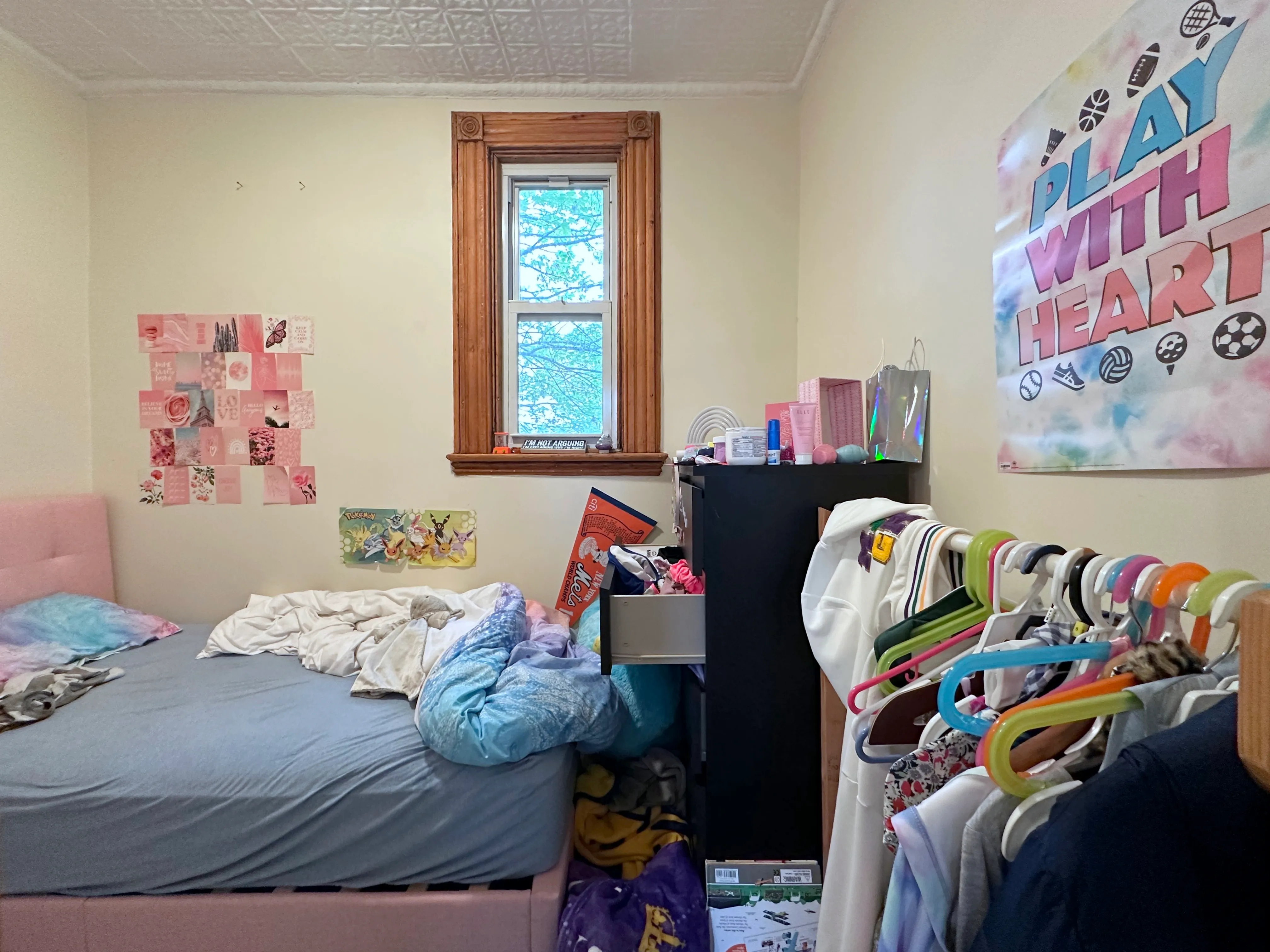 438 Court Street #3A in Carroll Gardens, Brooklyn | StreetEasy