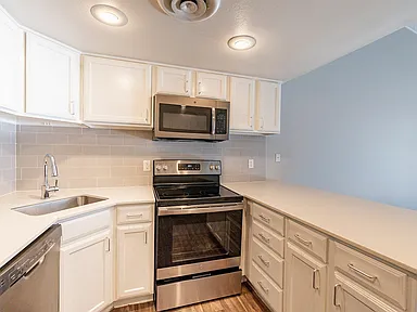 Collins Off Colter - 5128 N 15th St Phoenix AZ | Zillow