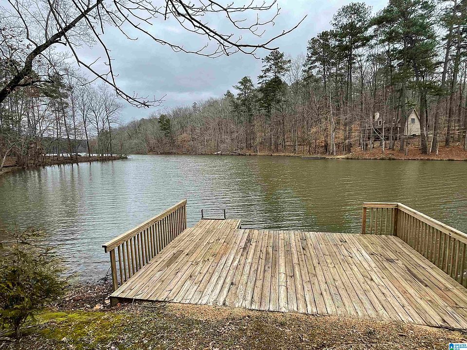 1324 Oakwood Dr, Alabaster, AL 35007 | MLS #1346803 | Zillow