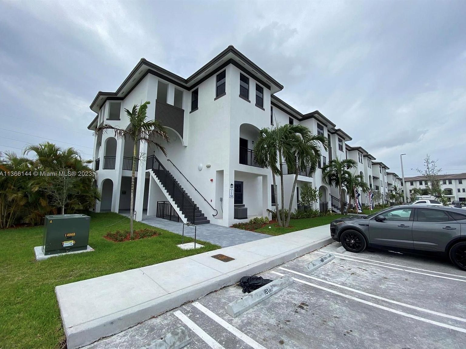 15600 SW 136th St #202, Miami, FL 33196 | Zillow