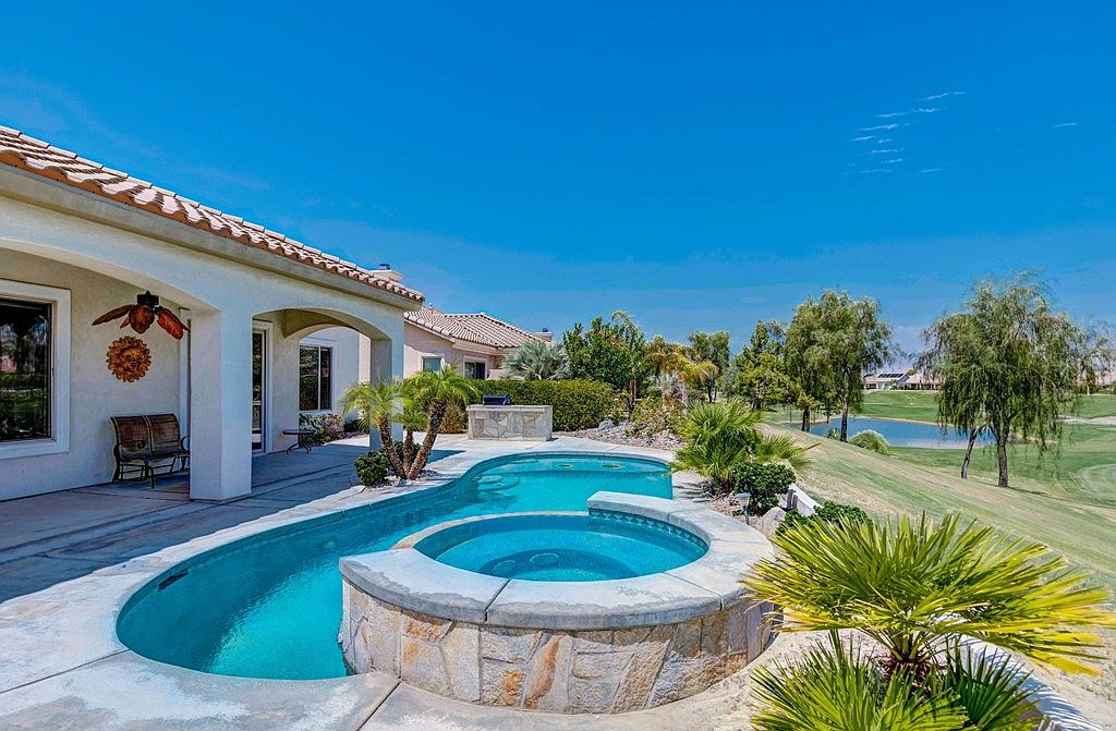 80618 Camino Santa Elise, Indio, CA 92203 | Zillow