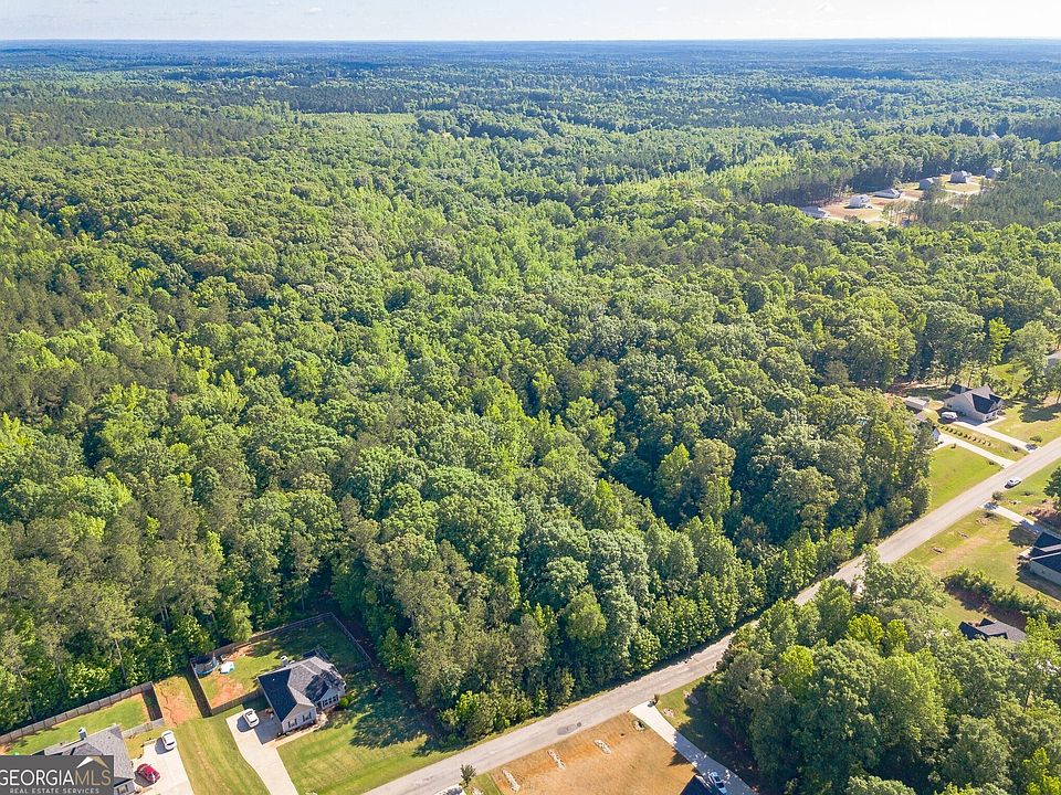 0 Hunter Welch Pkwy Luthersville GA | Zillow