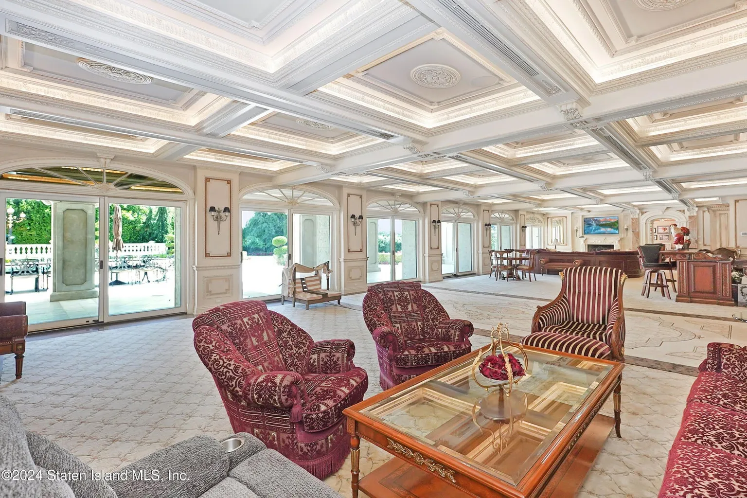 177 Benedict Road #1 in Todt Hill, Staten Island | StreetEasy