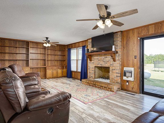 956 County Road 95, Moulton, AL 35650 | MLS #521053 | Zillow