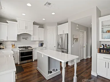 24036 Via Vis Valencia CA | Zillow