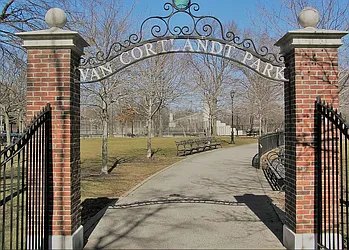 3050 Corlear Avenue #311 in Kingsbridge, Bronx | StreetEasy