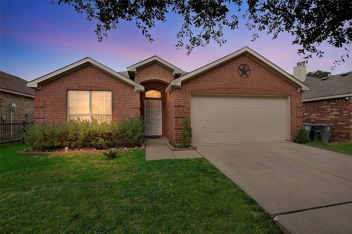 13507 Baldcypress Dr, Dallas, TX 75253 | MLS #20460681 | Zillow