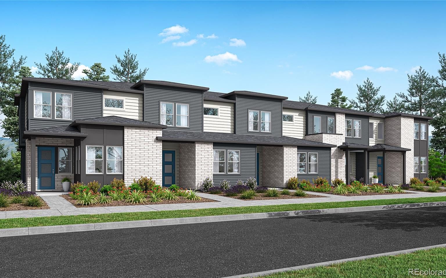 5773 N Jericho Way, Aurora, CO 80019 | MLS #1519698 | Zillow