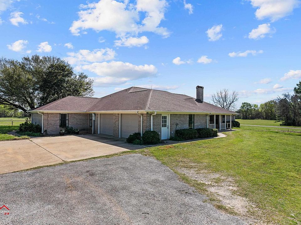 222 County Road 3548, Hawkins, TX 75765 | MLS #24003898 | Zillow