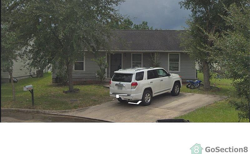 9707 Shive Dr, Houston, TX 77078 | Zillow