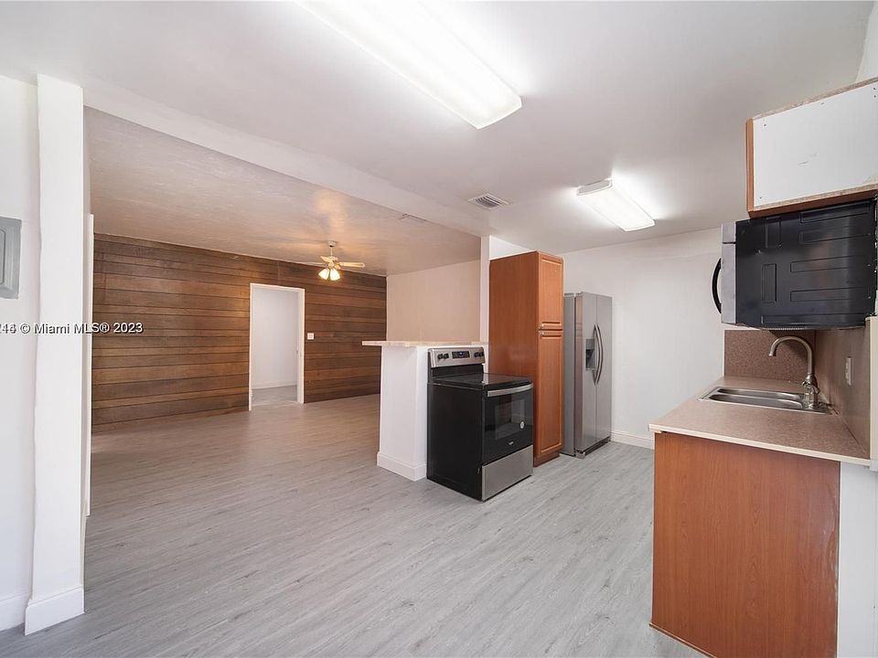 435 SW 33rd Ave Miami, FL | Zillow