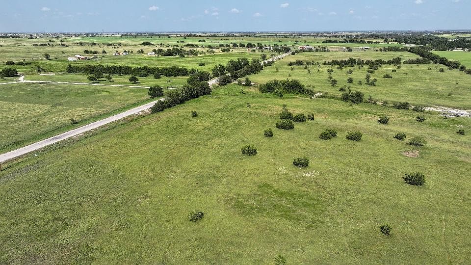 TBD Lot 2 Block Hackberry Road, Belton, TX 76513 | MLS #174590 | Zillow