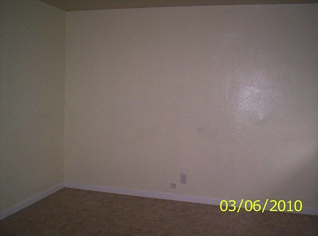 760 Montello St, Reno, NV 89512 | Zillow