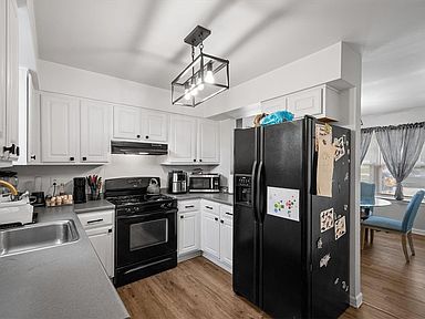 124 Pleasant Ridge Rd, Mc Kees Rocks, PA 15136 | Zillow